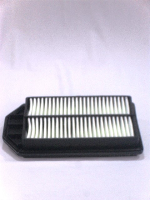 GA1045 FILTRO AIRE HONDA CR-V 17220-RZA-000,HONDA 17220RZA000,BALDWIN ...