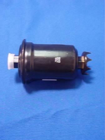 G507 FILTRO COMBUSTIBLE UNIVERSAL EMPATES DIFERENTES,BOSCH 986450103 ...