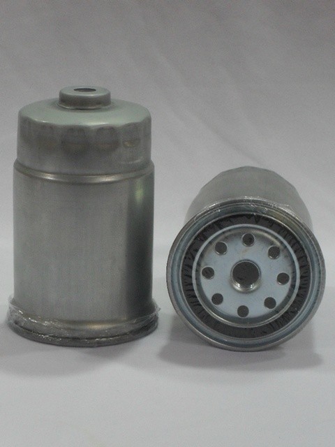 GS509 FILTRO COMBUSTIBLE SEPARADOR HYUNDAI,KIA DIESEL,PREMIUM FILTERS FLP394,HYUNDAI 319223E300 ...