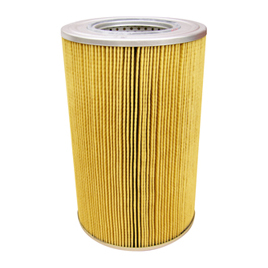G630A30 FILTRO COMBUSTIBLE DAHL 300,BALDWIN 30130