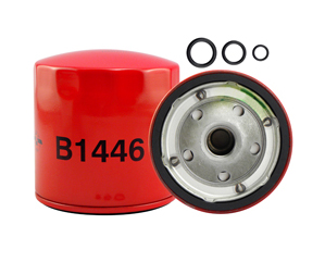 GS278 FILTRO ACEITE CHEVROLET,JAC,FOTON,,INTERFIL FL1069,INTERFIL ...