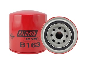 GS169 FILTRO ACEITE FILTROF o TRANSMISION, BOBCAT, FORD,DEUTZ 141151110 ...