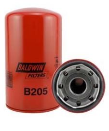 GS136 FILTRO ACEITE CUMMINS,CASE.,HITACHI 4429726,IHC- INTERNATIONAL ...