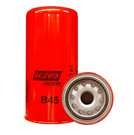 GS199 FILTRO ACEITE NISSAN UD,HINO 152089003,NISSAN 15208Z9003 ...