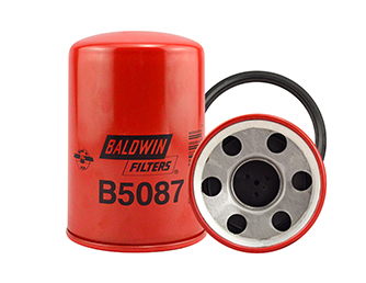 GS303 FILTRO REFRIGERACION CUMMINS ISX,BALDWIN B5087,CUMMINS 3680434 ...