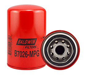 GS224 FILTRO HIDRAULICO M. FERGUSSON 3595175M1,WIX 51821,MASSEY ...