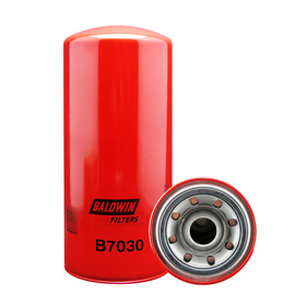 GS202 FILTRO ACEITE FILTROFILTRO INTERNATIONAL 466,IHC- INTERNATIONAL ...