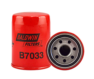 GS159 FILTRO ACEITE FULL FLOW NPR HASTA 1998.,GMC 8941145840 ...