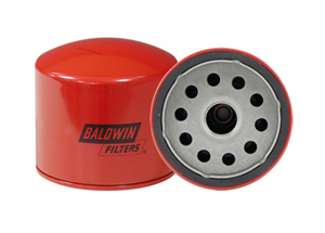 GS279 FILTRO ACEITE CATERPILAR, MITSUBISHI,CATERPILLAR 1039737 ...