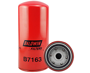 GS579 FILTRO ACEITE ATLAS COPCO,BALDWIN B7163,FLEETGUARD HF35315 ...