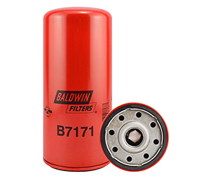 GS547 FILTRO ACEITE EQUIPO LIEBHERR,BALDWIN B7171,LIEBHERR 7381111 ...