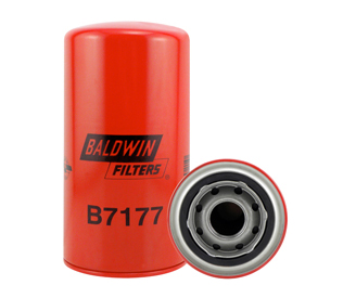 GS167 FILTRO ACEITE CATERPILLAR 17336,CUMMINS 3937144,CUMMINS 3942365 ...