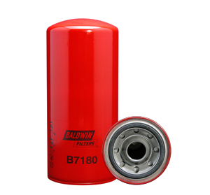 GS372 FILTRO ACEITE DETROIT DIESEL SERIE MARINA,DETROIT DIESEL 23526919 ...