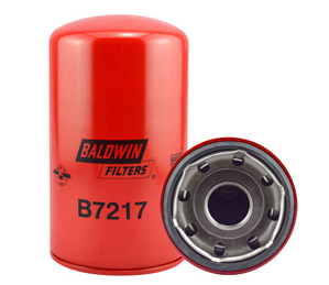 GS490 FILTRO ACEITE HITACHI, JOHN DEERE,HITACHI 4448336,HITACHI 4484495 ...