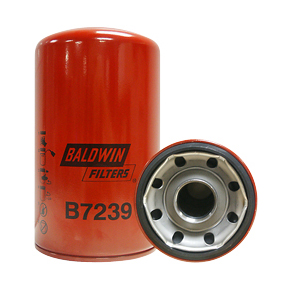 GS572 FILTRO ACEITE DAEWOO,DAEWOO 65055105016,BALDWIN B7239,FLEETGUARD ...