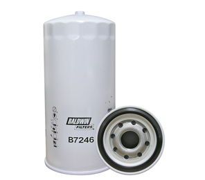 GS506 FILTRO ACEITE HITACHI 4266285,HITACHI 4266385,HITACHI 4430378 ...