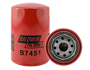 GS399 FILTRO ACEITE MOTOR TRACTOR FOTON 50HP,BENGBU JX85100C,BALDWIN ...