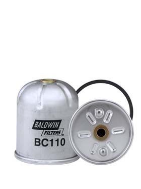 GS144 FILTRO ACEITE CENTRIFUGO MACK.,MACK 236GB244,MACK 236GB244A ...