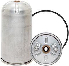 GS632 FILTRO ACEITE BY PASS CENTRIFUGO CAMIONES MAC,BALDWIN BC7228,MACK ...