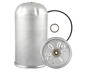 GS323 FILTRO ACEITE CENTRIFUGO BY PASS 236GB42M,BALDWIN BC7242,MACK ...