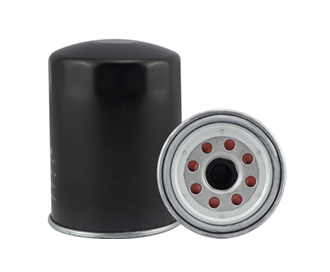 GS268 FILTRO ACEITE DUAL NKR 2001,PEUGEOT 110986,NISSAN 1520889TA0 ...