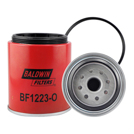 GS270 FILTRO COMBUSTIBLE SEPARADOR AGRALE GRIFO,VOLKSWAGEN 1HZ9365A ...