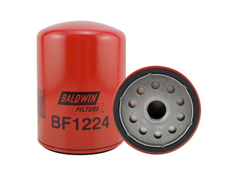 GS273 FILTRO COMBUSTIBLE VW,AGRALE MODELO 2002,CARRIER 300109000 ...