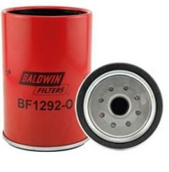 GS539 FILTRO COMBUSTIBLE SEPARADOR- HYUNDAI,FRANIG HCX5900,PARKER RACOR ...