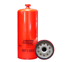 GS471 FILTRO COMBUSTIBLE SEPARADOR MERCEDEZ BENZ,MERCEDES BENZ 4771302 ...