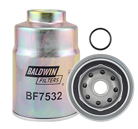 GS235 FILTRO COMBUSTIBLE NISSAN URBAN-MAZDA BT50,NISSAN 16400000 ...