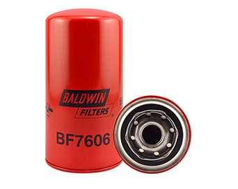 GS019 FILTRO COMBUSTIBLE VOLVO 795210,- 24011,VOLVO 7952104,- 8423132 ...