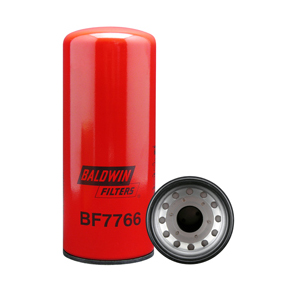 GS312 FILTRO COMBUSTIBLE KENWORTH T600 MOTOR ISX,FLEETGUARD FF2200 ...