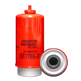 GS403 FILTRO COMBUSTIBLE SEPARADOR JOHN DEERE,JOHN DEERE RE517180 ...