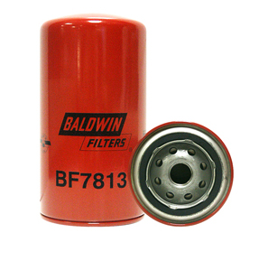 GS314 FILTRO COMBUSTIBLE CUMMINS (SINTETICO),DOOSAN 40040300126 ...