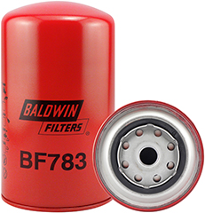GS026 FILTRO COMBUSTIBLE _2 FIAT,IVECO,DONALDSON P551605,IVECO 4671001 ...