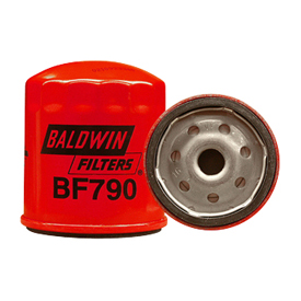 GS162 FILTRO COMBUSTIBLE A.COPCO,BOBCAT, FORD,DEUTZ 1161341,DEUTZ ...