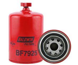 GS390 FILTRO COMBUSTIBLE SEPARADOR CATERPILLAR,GEHL,,JCB 32925423 ...