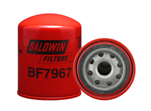 GS338 FILTRO COMBUSTIBLE HINO FC,FF,FD.,HINO 234011510,FLEETGUARD ...