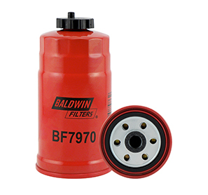 GS342 FILTRO COMBUSTIBLE SEPARADOR KIA SORENTO, HYUNDAI IX35 DIESEL ...