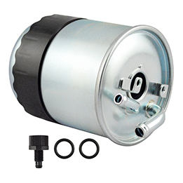 G807 FILTRO COMBUSTIBLE M. BENZ SPRINTER, GRAND CHEROKEE ...