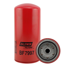 GS523 FILTRO COMBUSTIBLE VOLVO, DEUTZ, BOMAG,VOLVO 20805349,DEUTZ ...