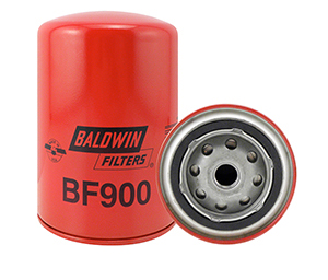 GS298 FILTRO COMBUSTIBLE YUANDA, CLAAS, BOMAG, POCLAIN, IVECO,BOMAG ...