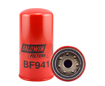 GS076 FILTRO COMBUSTIBLE KOMATSU,NISSAN 16403Z9003,WIX 33520 ...