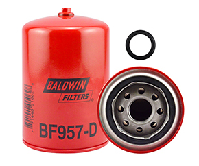 GS028 FILTRO COMBUSTIBLE CUMMINS FF-105D,CUMMINS 154789,- 156172 ...