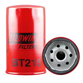 GS009 FILTRO ACEITE FILTROFILTRO PERKINS.,MAHLE 0C110,MAHLE 0C120,MAHLE ...