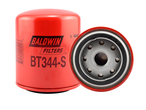 GS098 FILTRO HIDRAULICO CATERPILLAR 4T7948,CATERPILLAR 3G6337,- 3G6925 ...