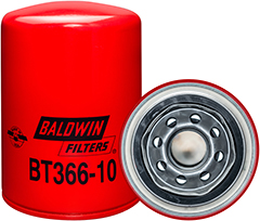 GS146 FILTRO HIDRAULICO SISTEMAS UCC,UCC UC2732,UCC UC5420065,UCC ...