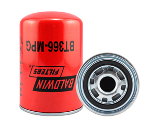 GS146A FILTRO HIDRAULICO MAQUINARIA JCB,BALDWIN BT366MPG,UCC UCMXR8550 ...