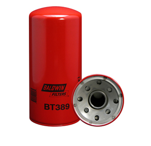 GS525 FILTRO HIDRAULICO ZINGA LE35,ZINGA LE35,DONALDSON P550252 ...