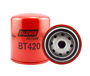 GS349 FILTRO HIDRAULICO TRANSMISION HYSTER MONTACARGA,HYSTER 309112 ...